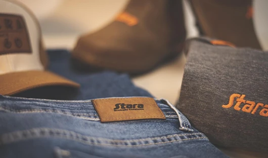 Máquinas e Implementos Agrícolas | Stara